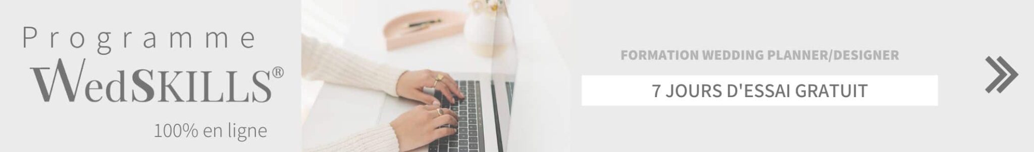 Définition : Nuit de Noce