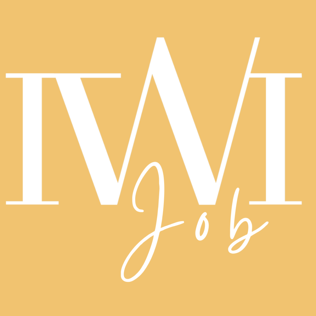 Créer un compte sur un site IWI®