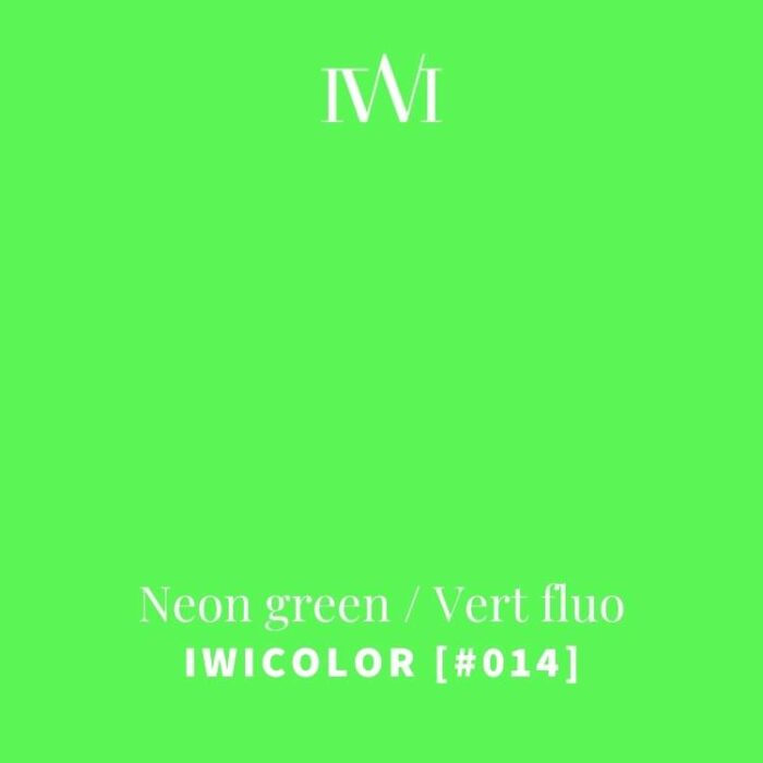 IWICOLOR©